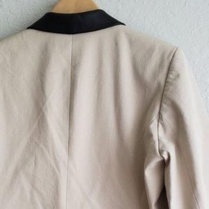 Doncaster | Jackets & Coats | Doncaster Signature Coat | Poshmark